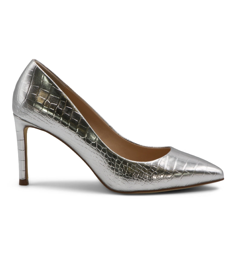 Sublime High Heel Pump Charles by Charles David